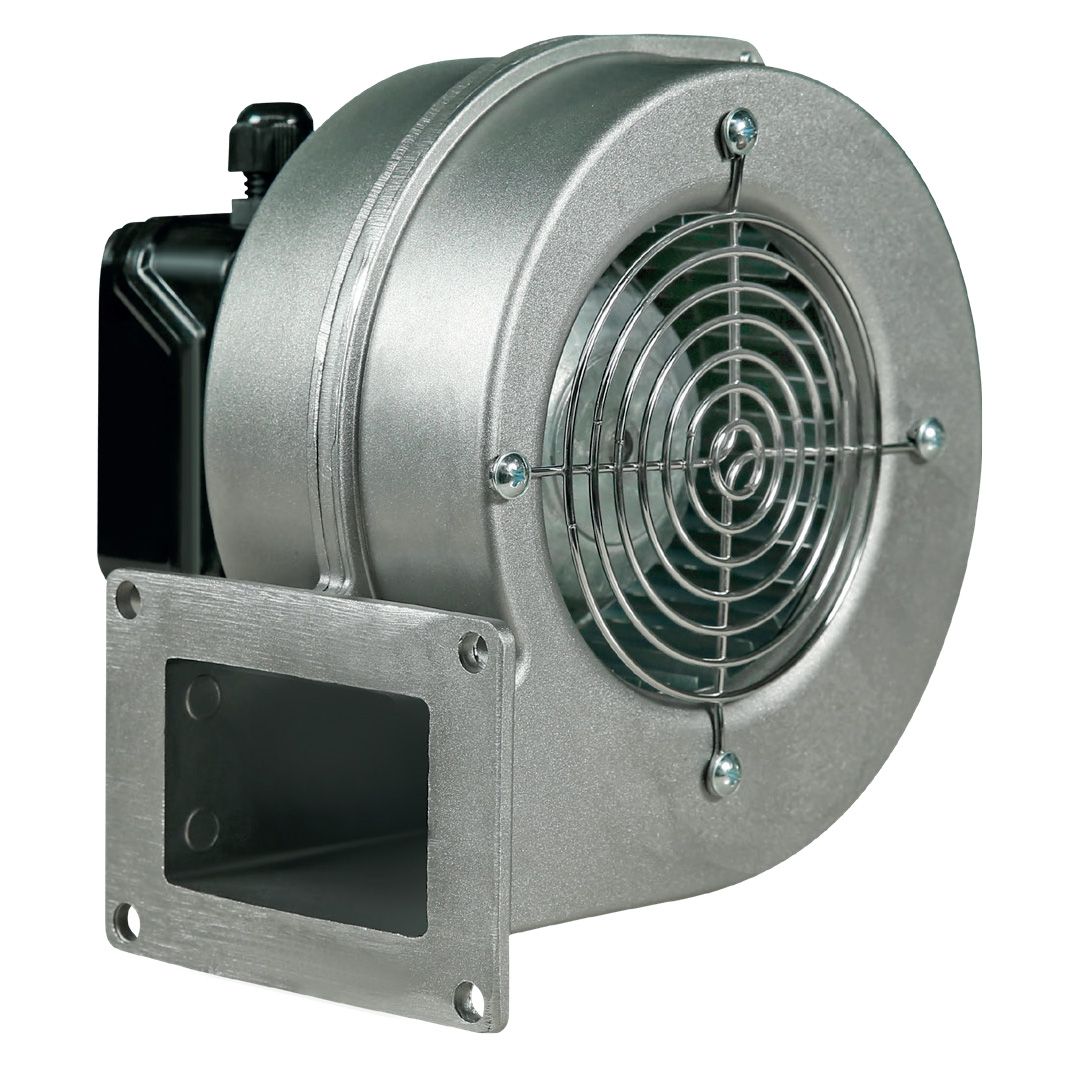 MVR-ALÇ Alçak Basınçlı Radyal Fanlar | Alçak Basınçlı Radyal Fanlar ...